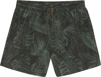 s.Oliver Badeshorts