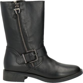 Bally SCHUHE - Stiefeletten auf YOOX.COM