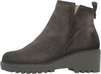 Porronet Damen, Schuhe, Braun, 40 EUGr&ouml;&szlig;e