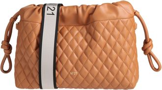 N&deg;21 TASCHEN - Umh&auml;ngetasche auf YOOX.COM