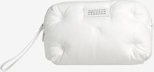 Maison Margiela SACS - Sacs &agrave; main sur YOOX.COM