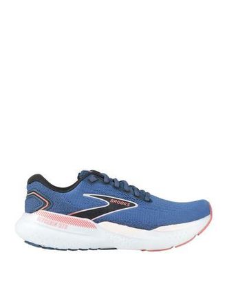 Brooks CHAUSSURES - Sneakers sur YOOX.COM
