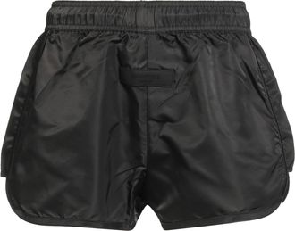 Fear of God HOSEN & R&Ouml;CKE - Shorts & Bermudashorts auf YOOX.COM