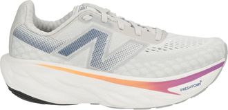 New Balance 1080