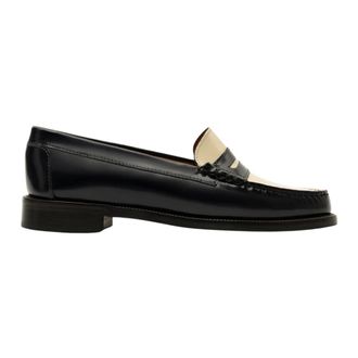 Parall&egrave;le Parallele, Damen, Schuhe, Blau, 39 EUGr&ouml;&szlig;e