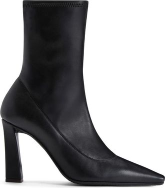 Giuseppe Zanotti JANIEE STRETCH 90 Stiefel