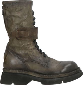 Le Ruemarcel SCHUHE - Stiefeletten auf YOOX.COM