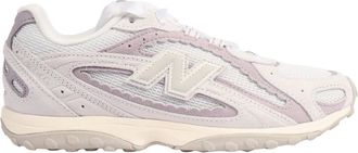 New Balance Homme, Chaussures, Multicolore, Taille: 39 1/2 EU Tier 1 Suede-Textile