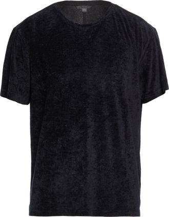 John Varvatos TOPS - T-shirts auf YOOX.COM
