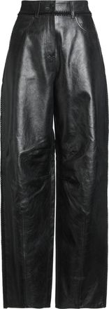 Alexander Wang HOSEN & R&Ouml;CKE - Hosen auf YOOX.COM