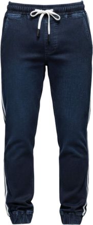 Ombre Hose