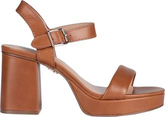 Steve Madden SCHUHE - Sandalen auf YOOX.COM