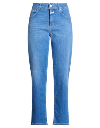 Closed HOSEN & R&Ouml;CKE - Jeanshosen auf YOOX.COM