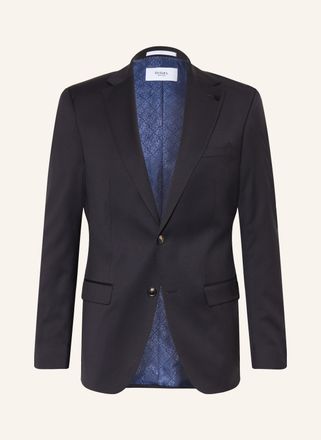 Digel Digel Move Anzugsakko Alesso Extra Slim Fit blau