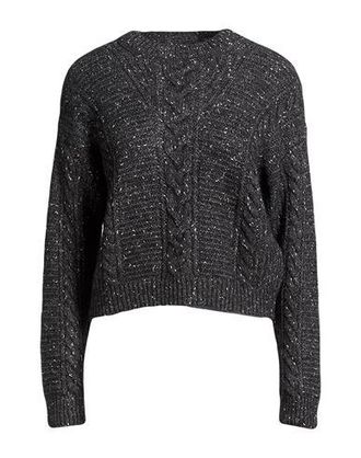 Max Mara MAILLE - Pullover sur YOOX.COM