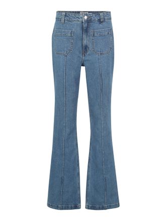 Only Tall Jeans ONLEBBA
