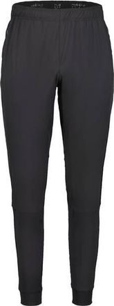 Rukka Herren Hose YLITORNIO