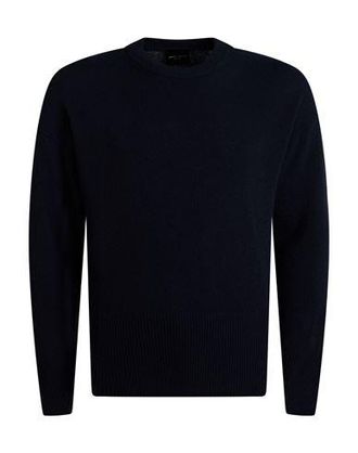 Roberto Collina MAILLE - Pullover sur YOOX.COM