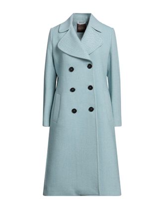 Bottega Martinese JACKEN & M&Auml;NTEL - M&auml;ntel auf YOOX.COM