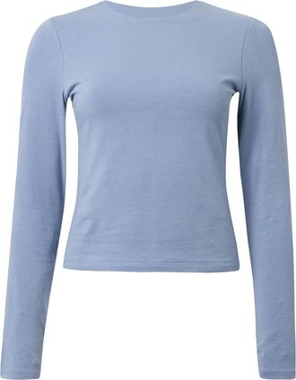 Abercrombie & Fitch Shirt