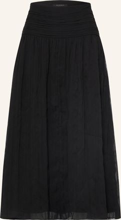 AllSaints Allsaints Rock Asal schwarz