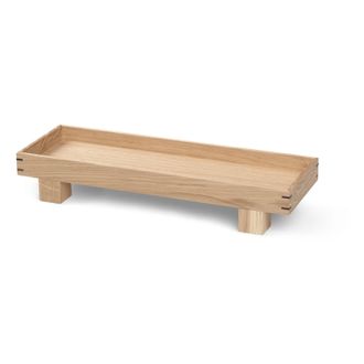 Ferm Living Plateau Bon en bois Ferm Living
