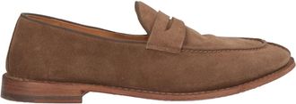 Alberto SCHUHE - Mokassins auf YOOX.COM