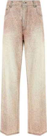 Haikure Femme, Jeans, Multicolore, Taille: W32 Bonnie Denim