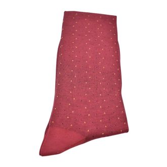 Alto Milano unisex, Unterw&auml;sche, Rot, MGr&ouml;&szlig;e