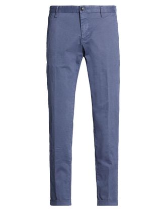 AT.P. CO HOSEN & R&Ouml;CKE - Hosen auf YOOX.COM