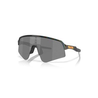 Oakley Sutro Lite Sweep - - Accessories - Herren - Schwarzk - 39 MM