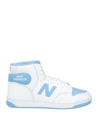 New Balance SCHUHE - Sneakers auf YOOX.COM