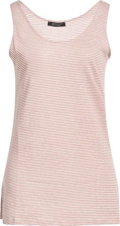 Aragona TOPS - Tank Tops auf YOOX.COM