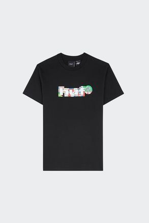 HUF T-shirt - Taille XL