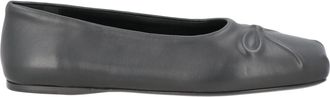 Marni SCHUHE - Ballerinas auf YOOX.COM