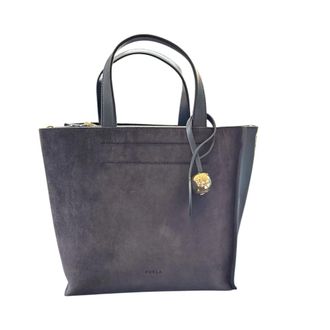 Furla Furla Taschen.. - - Bags - Damen - Blau - ONE SIZE