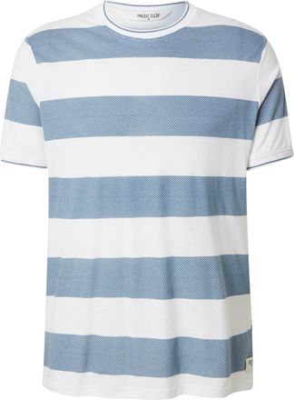 INDICODE JEANS T-Shirt Aringa