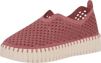 Ilse Jacobsen Slip On Tulip