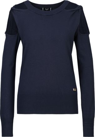 19V69 Pullover ALOISA