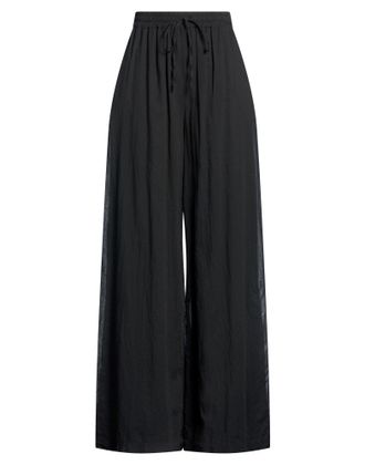Vicolo HOSEN & R&Ouml;CKE - Hosen auf YOOX.COM