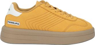 Fessura SCHUHE - Sneakers auf YOOX.COM