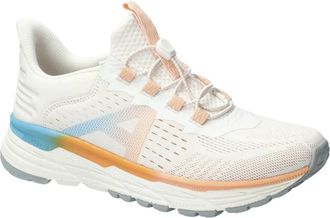 Mephisto Damen, Schuhe, Mehrfarbig, 39 EUGr&ouml;&szlig;e