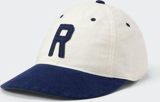Polo Ralph Lauren Casquette - Taille TU