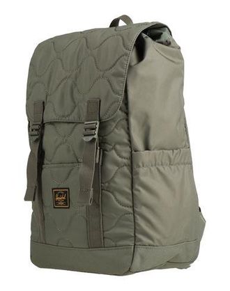 Herschel SACS - Sacs &agrave; dos sur YOOX.COM