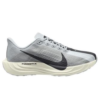 Nike Pegasus Plus M - neutrale Laufschuhe - Herren