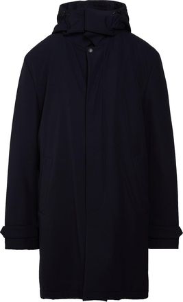 Fay JACKEN & M&Auml;NTEL - M&auml;ntel auf YOOX.COM