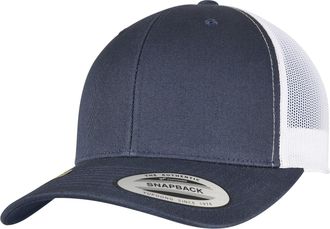 Flexfit Cap