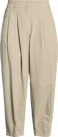 PESERICO HOSEN & R&Ouml;CKE - Hosen auf YOOX.COM