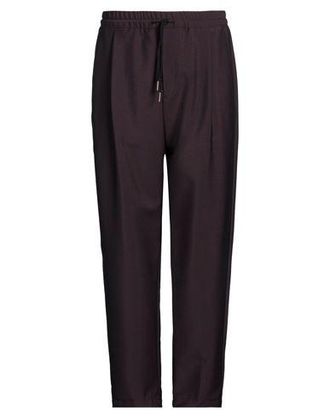 Caruso BAS - Pantalons sur YOOX.COM