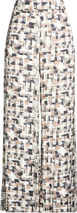 Liu Jo HOSEN & R&Ouml;CKE - Hosen auf YOOX.COM